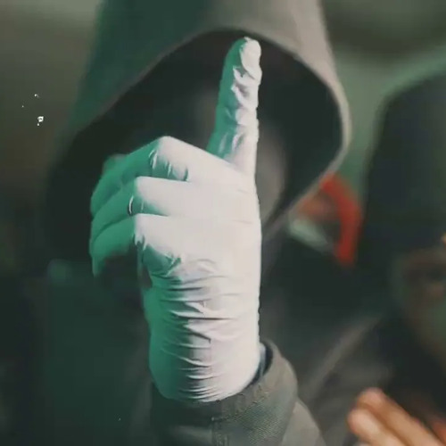 Stream JUNESKI B x SHA B - BATMAN & ROBIN (Official Music Video)| Shot ...