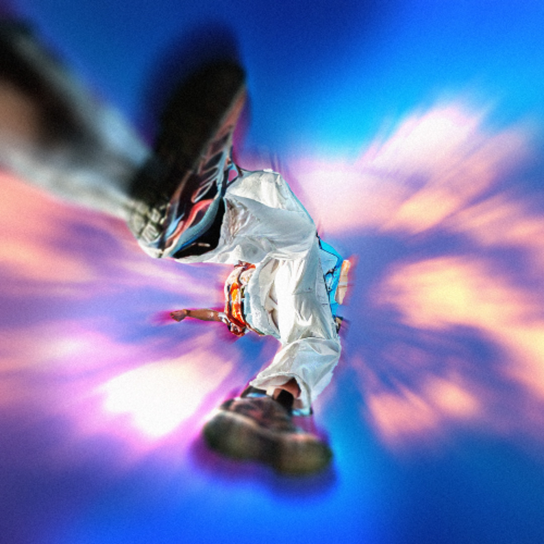 Stream JKLL & Binary Squad - Don't Stop [No Mercy] by NO MERCY RECORDS ...