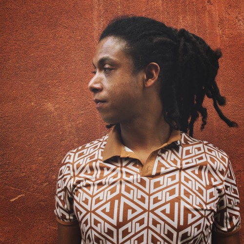 Stream Jeff TheFish Lefroy | Listen to SEBAH - SPEAK WITH YOUR HEART ...