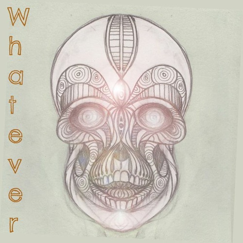 Stream The Cycle by Jayson Adams | Listen online for free on SoundCloud