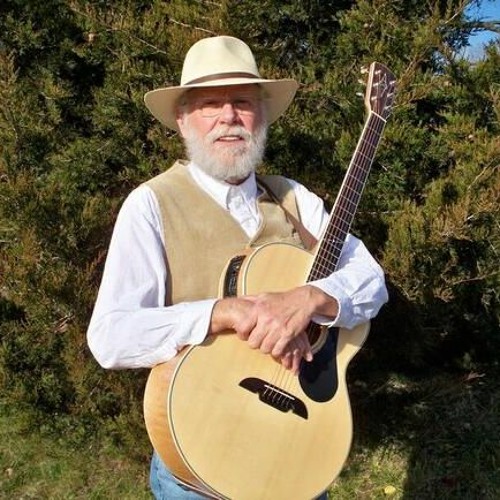 Stream On the Radio - Dan Eilers by Old Mogul Records | Listen online for free on SoundCloud