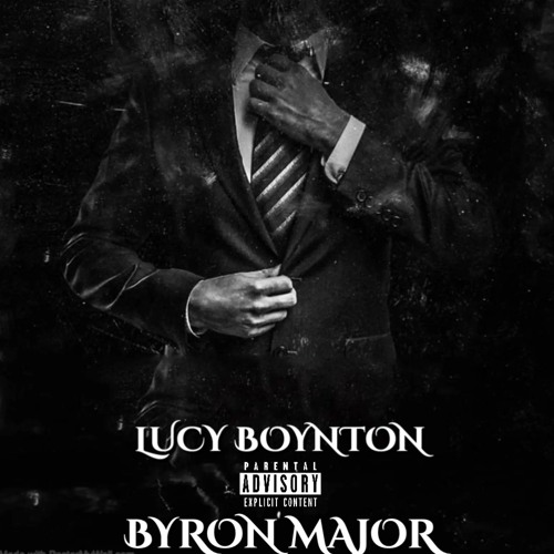 Stream SONY PICTURES CLASSICS - BYRON MAJOR by BERKLEE PRESIDENTIAL ...