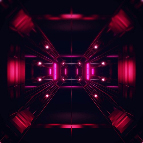 Stream Exclusive Mixtape 032 [August 2024] (Afro House & Melodic Techno Live DJ Set Mix) by ...