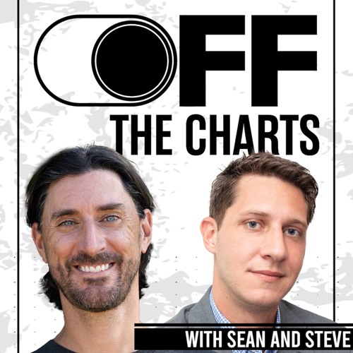 Stream episode Matt Kenah is Building Positive Momentum Every Day by ...