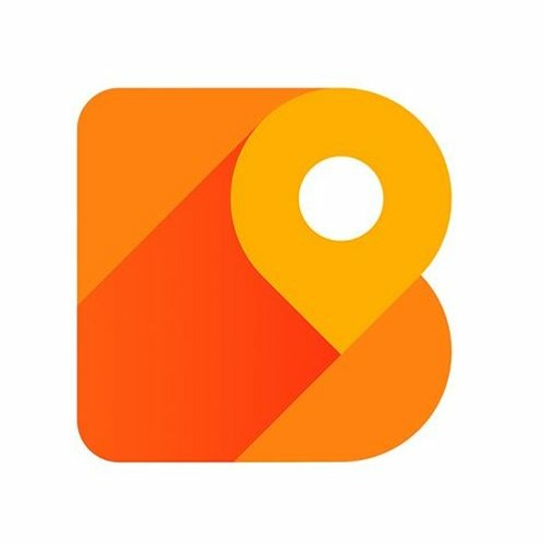 Stream Place | VCV Rack Groove by Chuck Graef | Listen online for free ...