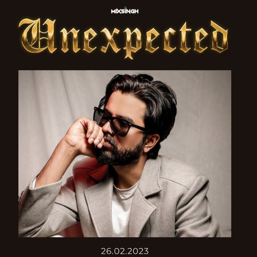 Stream Be Happy - Chandra Brar by Punjabi Vibes | Listen online for ...