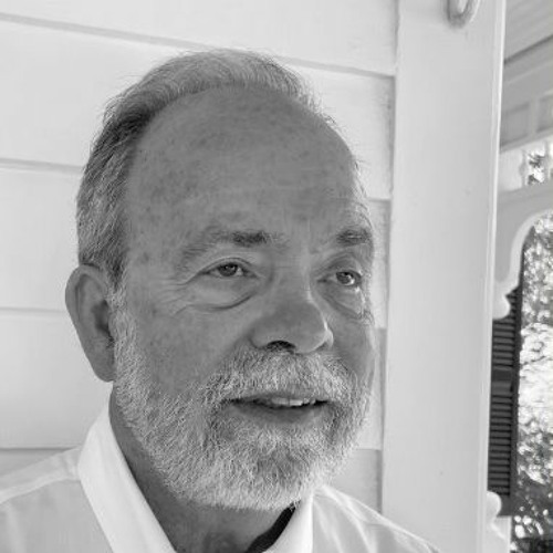 Stream Thomas Crow in conversation with Carrie Lambert-Beatty by LIVE ...