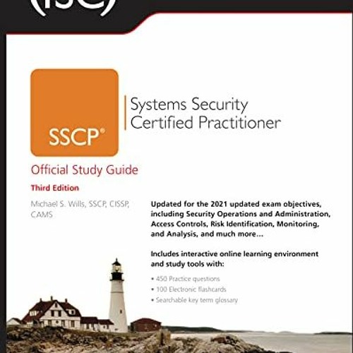 Stream View PDF (ISC)2 SSCP Systems Security Certified Practitioner ... Stream View PDF (ISC)2 SSCP Systems Security Certified Practitioner ...