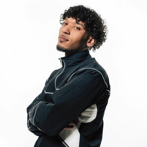 Stream Jazeek type beat by slixy by Slixy | Listen online for free on ...