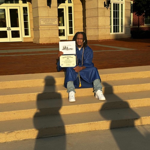 Stream Check out section by evicted crashout | Listen online for free ...