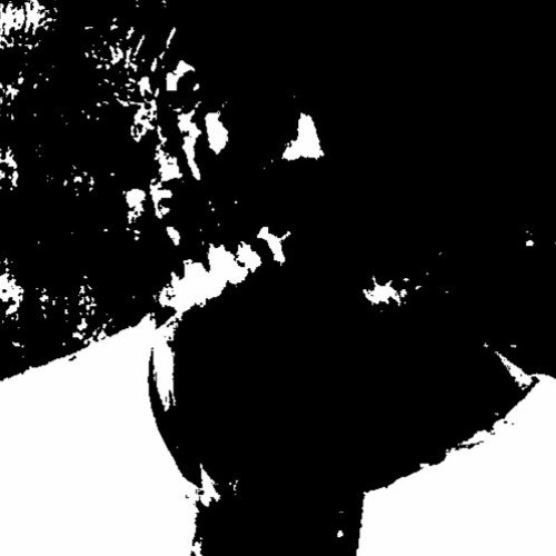 Stream MASK by Kosh | Listen online for free on SoundCloud