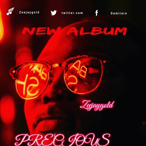 Stream jungle by zeejay gold ft ztaga.mp3 by zeejay gold | Listen ...