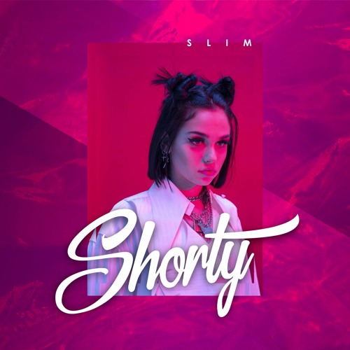 Stream Shorty by Slim snd | Listen online for free on SoundCloud
