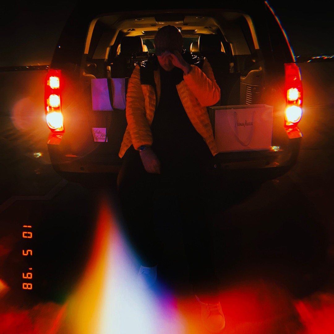 Stream DJ Ken The Doll | Listen to Tron sound rap playlist online for ...