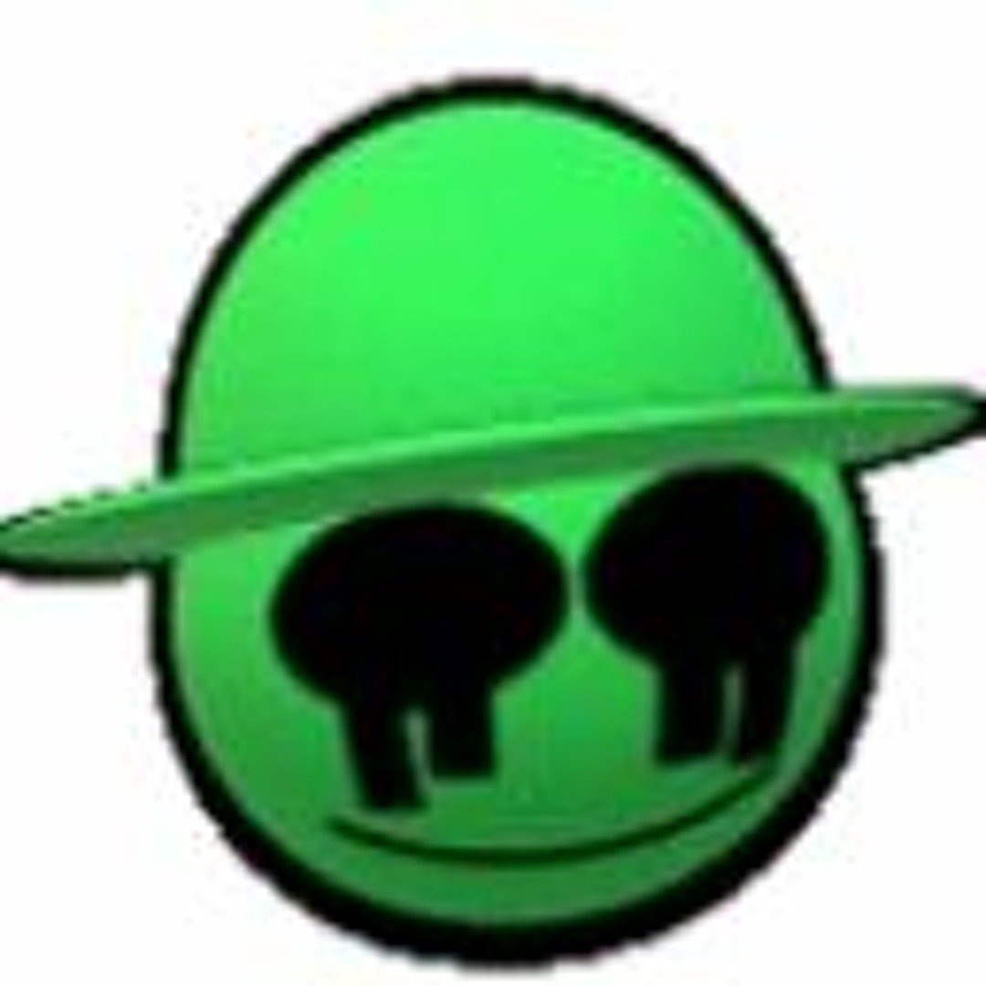 Stream average person | Listen to FNF Multicorn Collection lol playlist ...