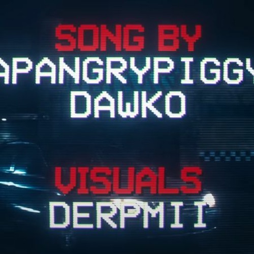 Stream Fnaf Movie Song Behind The Mask Lyric Video Dawko Apangrypiggy