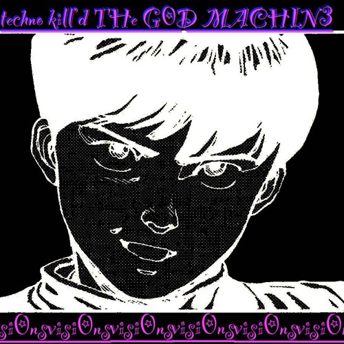 Stream micr0-bat by sp;dek;cks | Listen online for free on SoundCloud