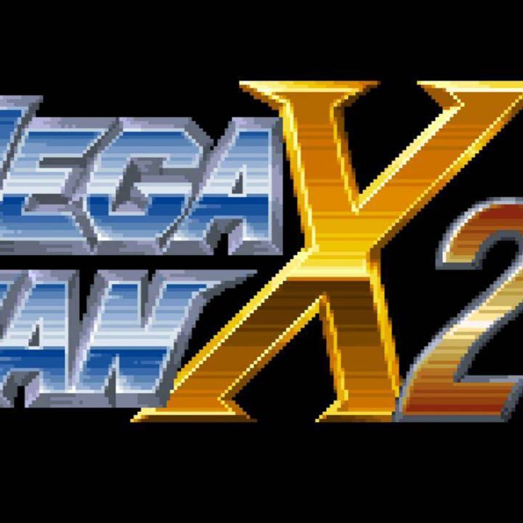 Stream Megaman X2 - Morph Moth (PSX Arrange) by The Greatest Darn ...