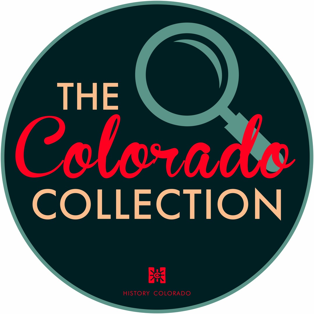 Stream episode Oral history of Philip Milstein MSS.1567.1 by History ...