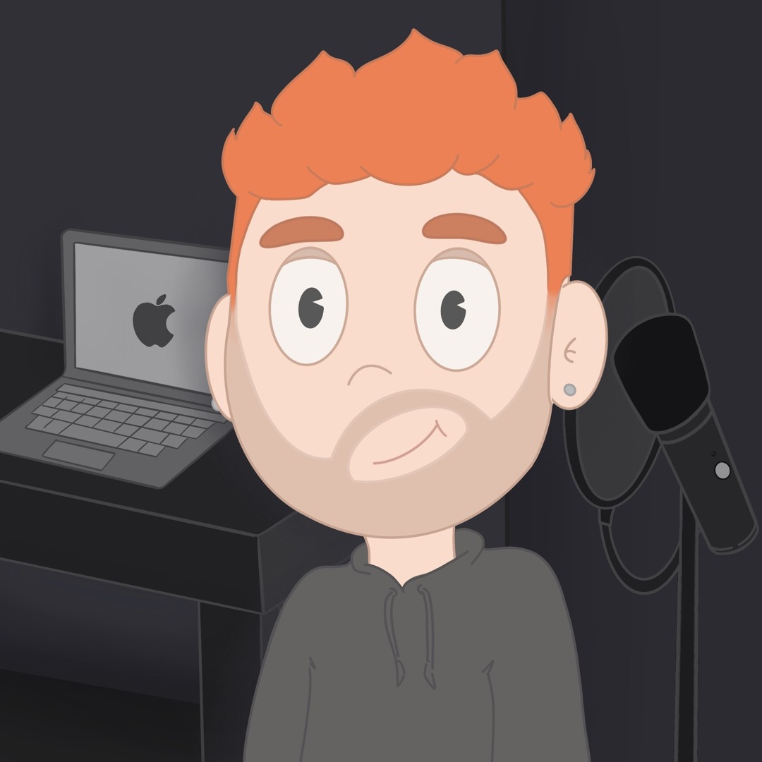 Stream DOVE BOY CYPHER (feat. RxbbiE, MIKEROSKOPICK & KIDx) by bryce ...