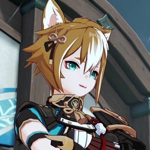 Stream ⋆ ˚｡⋆୨୧˚Basil