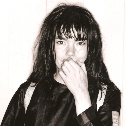 Stream 𝓹𝓪𝓲𝓷 (𝓹𝓻𝓸𝓭. 𝓢𝓱𝓪𝓻𝓴𝓫𝓸𝔂) by ValleeeOutsider | Listen online for ...
