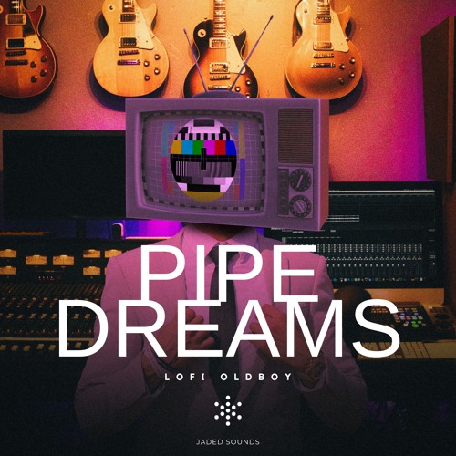 Stream Slow Pump by Lo-Fi OldBoy | Listen online for free on SoundCloud