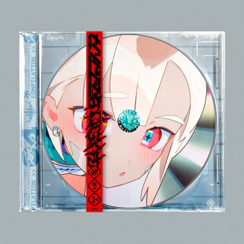 Stream Gunk Hypernight Vol 4 By Similar Outskirts Listen Online 0622