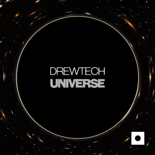 Stream Drewtech - Space Travel by Drewtech | Listen online for free on ...
