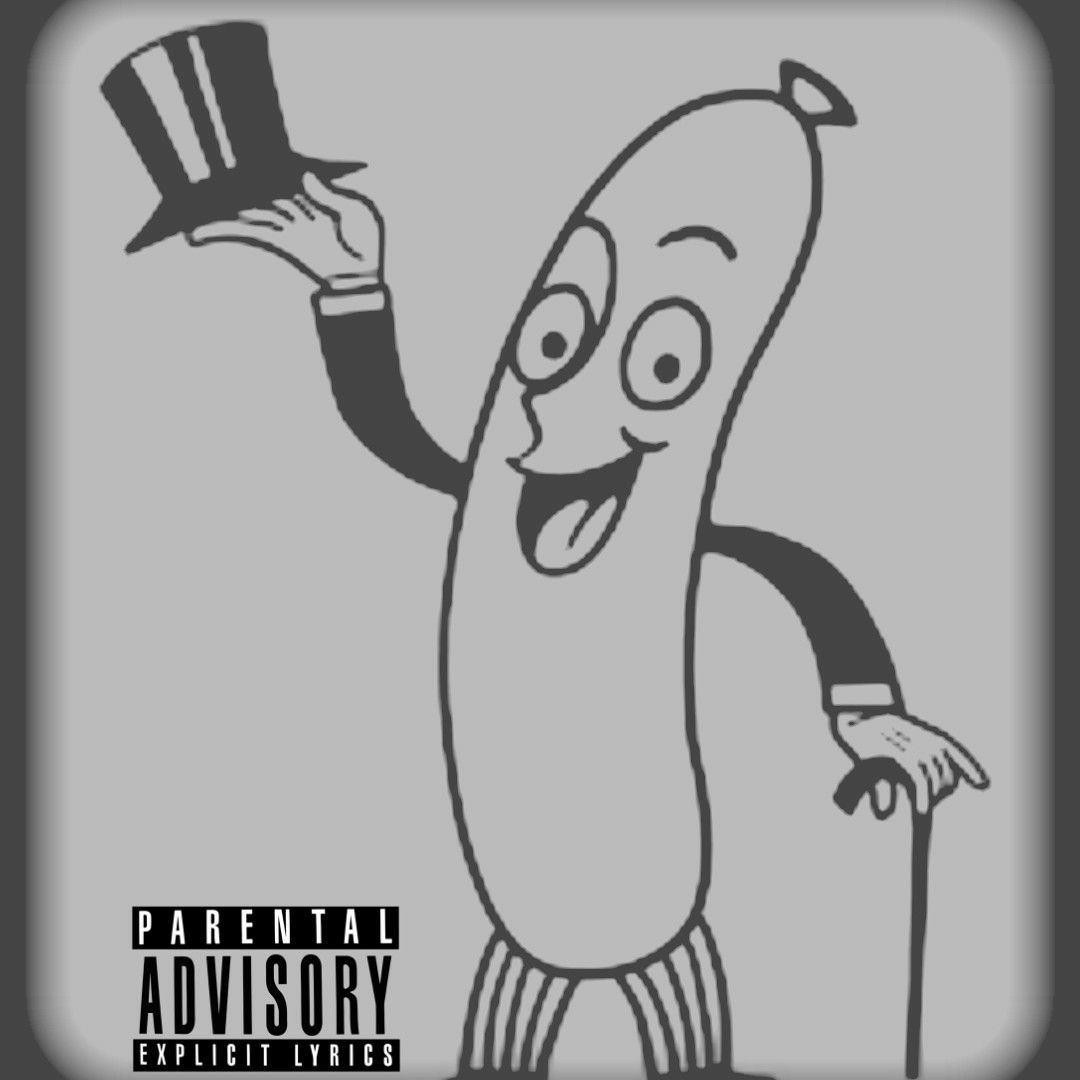 Stream Skyline Dick by FCF BANDO | Listen online for free on SoundCloud