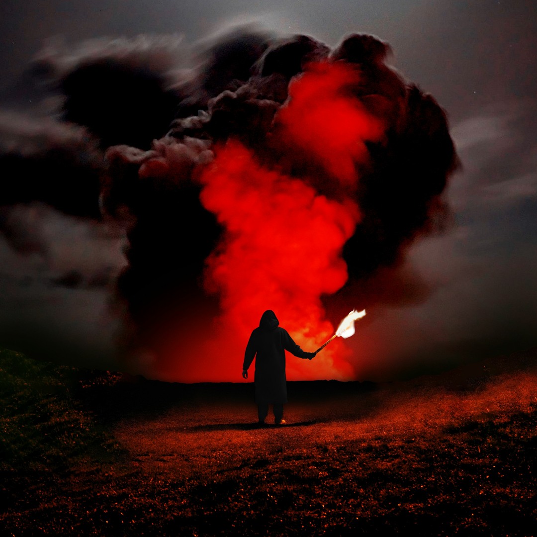 Stream DNMO x Silcrow - Carry The Flame by DNMO | Listen online for ...