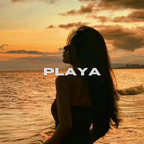 Stream [free] Mora X Feid Mi Vida Reggaeton Type Beat 2023 Prod