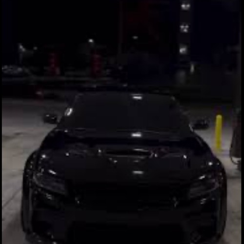 Stream Presidential by Fatt.Fatt | Listen online for free on SoundCloud