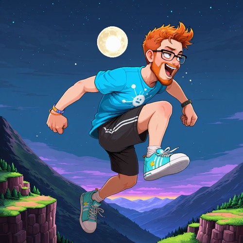 Stream Jasonafex | Listen to Leks Album playlist online for free on ...