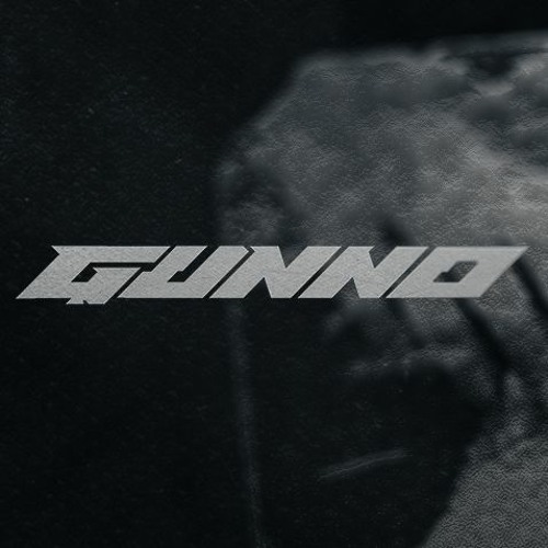 Stream Gunno - 2021 Promo mix by Gunno | Listen online for free on ...