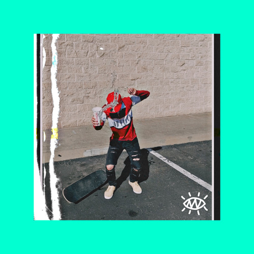 Stream McDonalds Sprite by MORTAL ViP | Listen online for free on ...