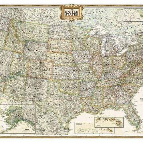 Stream episode Ebook PDF National Geographic: United States Classic ... Stream episode Ebook PDF National Geographic: United States Classic ...