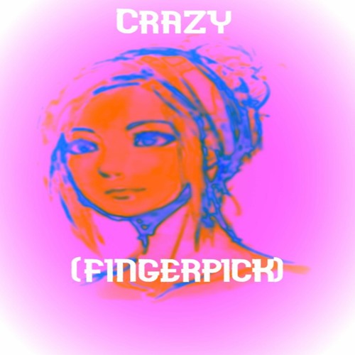 Stream Crazy (Singer Songwriter) by Igor Igor | Listen online for free ...