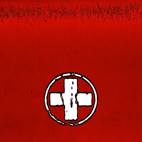 Stream State of Independence. by Ultralite | Listen online for free on ...