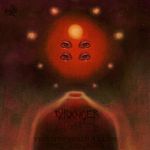 Stream STRXNGER- SUKUNA by STRXNGER | Listen online for free on SoundCloud Stream STRXNGER- SUKUNA by STRXNGER | Listen online for free on SoundCloud
