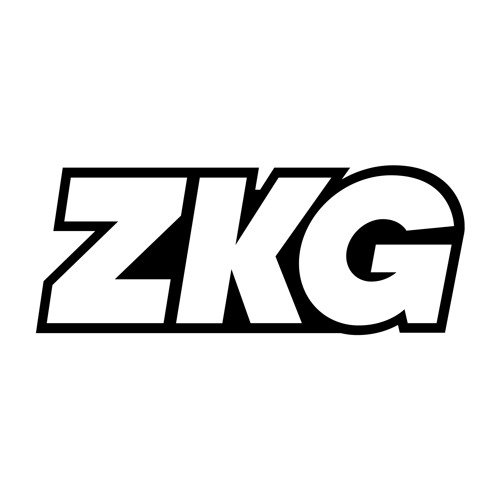 Stream Shaboozey - Tipsy [ZKG REMIX] by ZKG | Listen online for free on ...