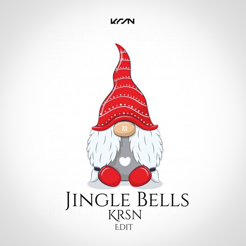 Stream Jingle bells (KRSN Edit) by KRSN | Listen online for free on ...