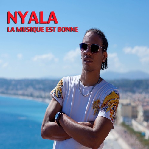 Stream NYALA - La musique est bonne ♫ by NYALA BRUTALITY☆ | Listen ...