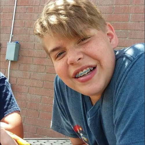 Stream episode Best Sogn Ever by Camden Fox podcast | Listen online for ...