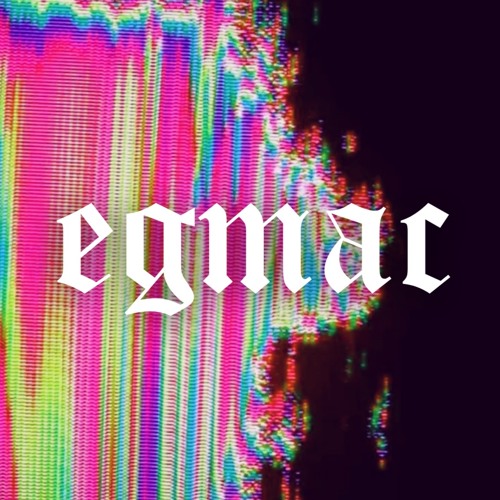 Stream too close x dashstar (egmac mashup) by EGMAC | Listen online for ...