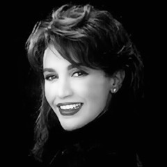 Lena Hamad's Instagram, Twitter & Facebook on IDCrawl