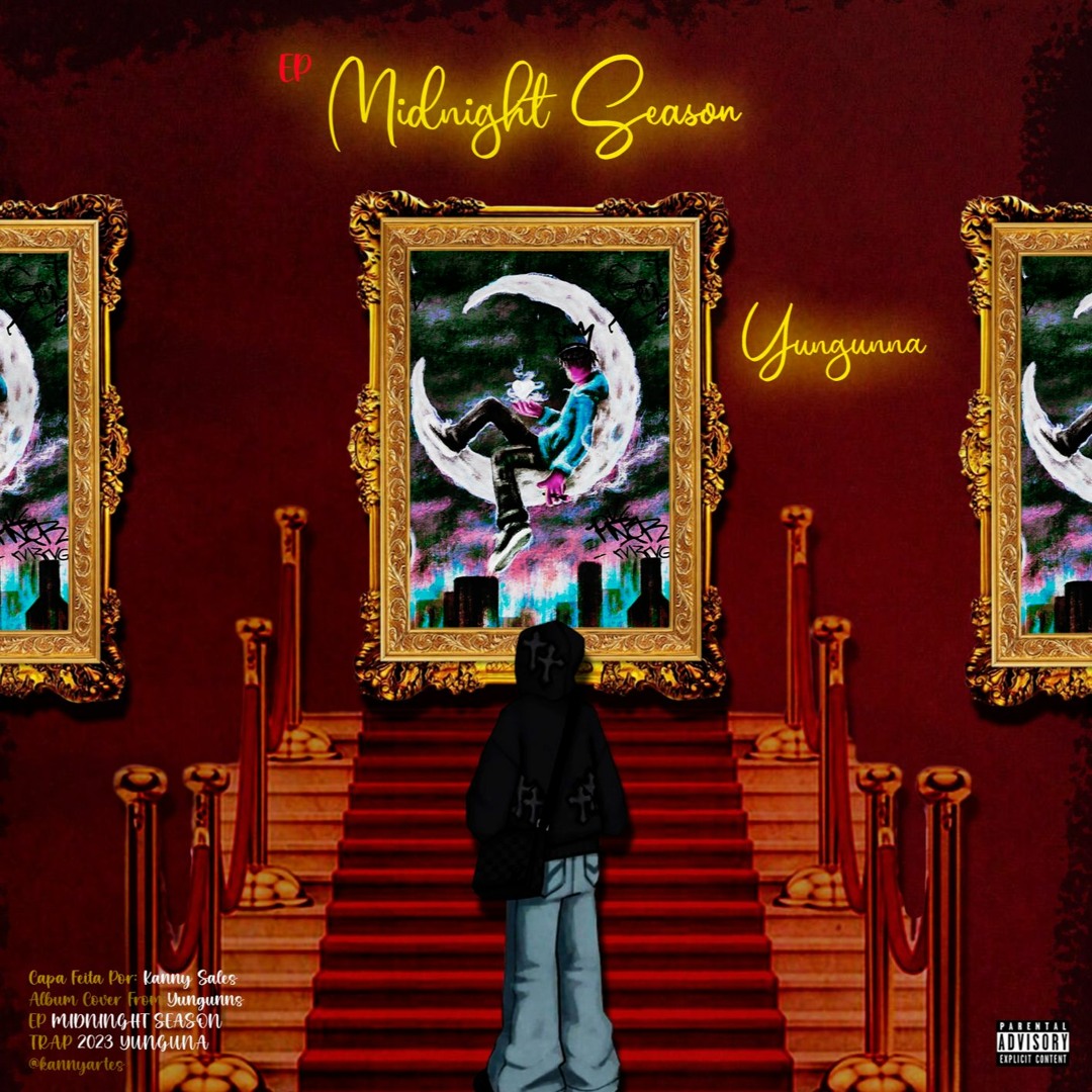 Stream KLA TRAP Pt.2 by NGUNN4 | Listen online for free on SoundCloud