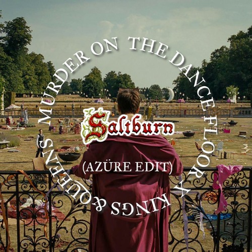 Stream Murder On The Dancefloor X Kings And Queens Sophie Ellis Bextor X