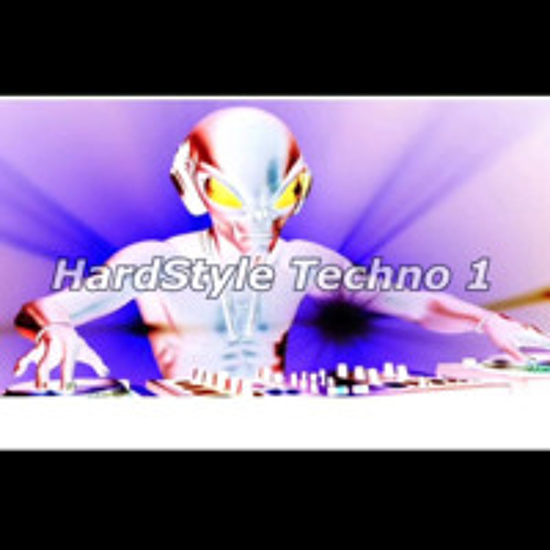 Stream HardStyle Techno 4 by DJfestival | Listen online for free on ...