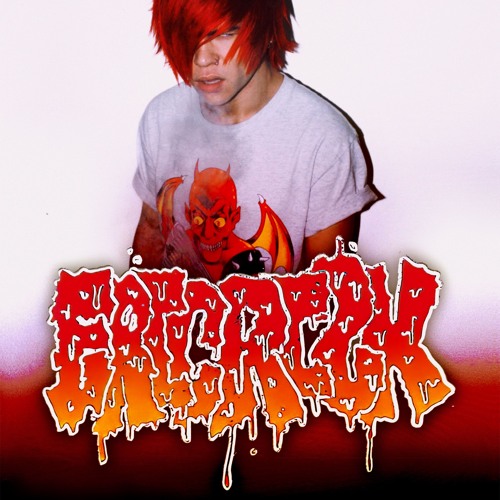 Stream Eric Risk | Listen to Eric Risk - Now Thats what I call GROT ...